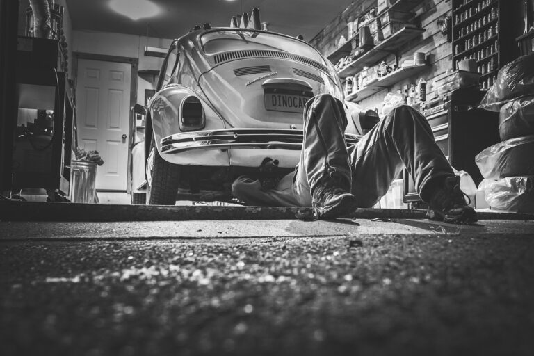 Qu'est-ce qu'un concessionnaire automobile ? - Chrysler